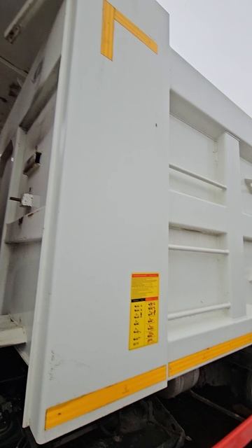 SANY SYZ320C-8S(V)_LFCDHA7P5N1015163