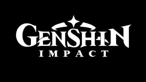 Genshin impact чистим Фонтейн собираемся сундуки разгадываем загадки 2часть