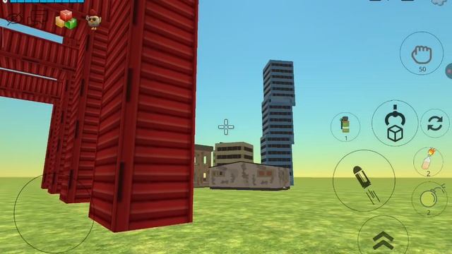 сериал ужасы