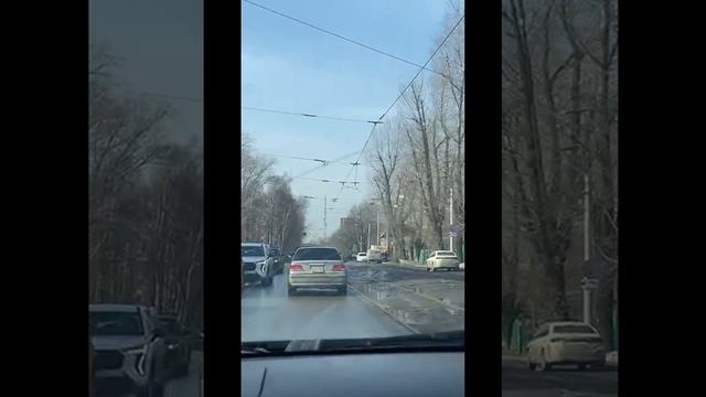 Ул. Пискунова