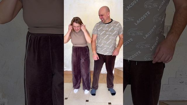 Повтори 🤣😂