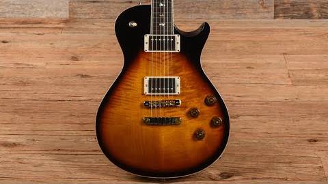 Cool Dramatic Melodic Rock Backing Track in G Minor