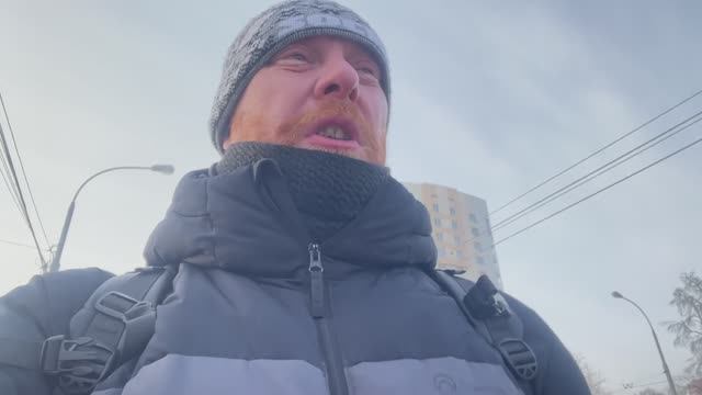 МОНОКОЛЕСО VS МАШИНА: КТО БЫСТРЕЕ ДО ДОМА? ЭКСПЕРИМЕНТ НА 10 КМ  #euc #моноколесо