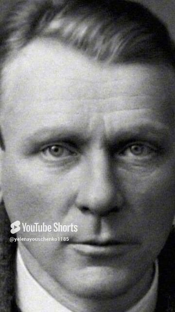 Что подвело Булгакова? 🤔🤔🤔