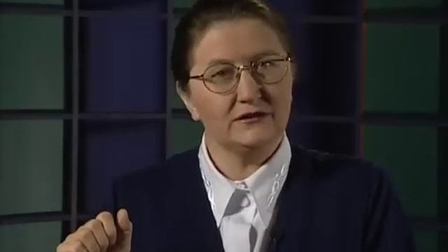 Тема Азбука