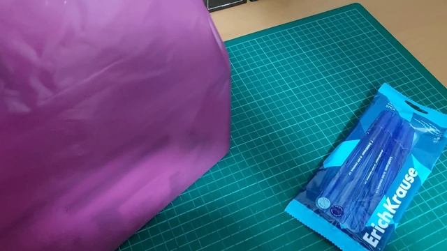 Ремонт в кухне почти закончен//И снова покупки 🙈//26,27.02.-1,2,3,5.03.25 год.