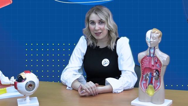 3 Әйләнә-тирә дөнья 1.2 (ЗһИ) - Безнең сизү органнары - практика