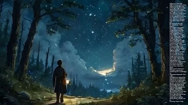 Весенний РэП (25.03.2025)- была жуткая меланхолия в общем что родилось то родилось .