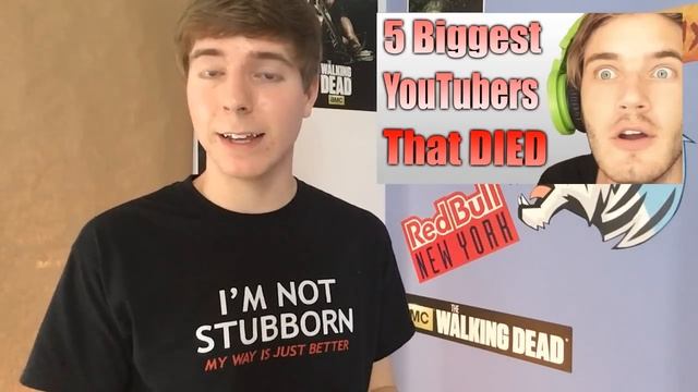 ХУДШИЕ МИНИАТЮРЫ НА YOUTUBE