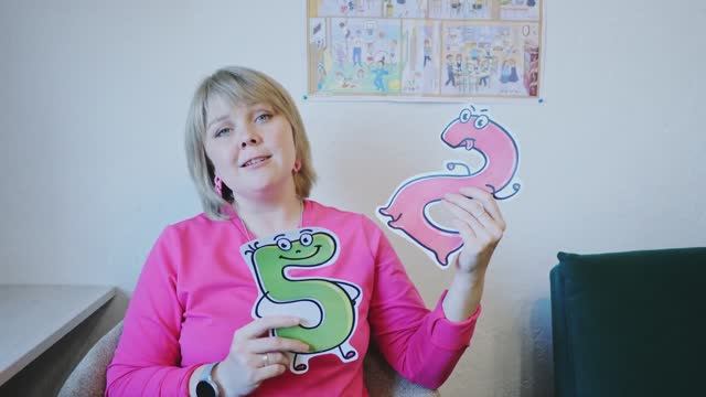 Обзор школьного квеста «Пропавшая пятерка»