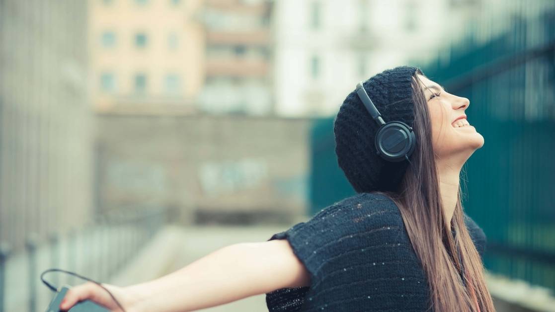 Чтение по русскому. Текст №12