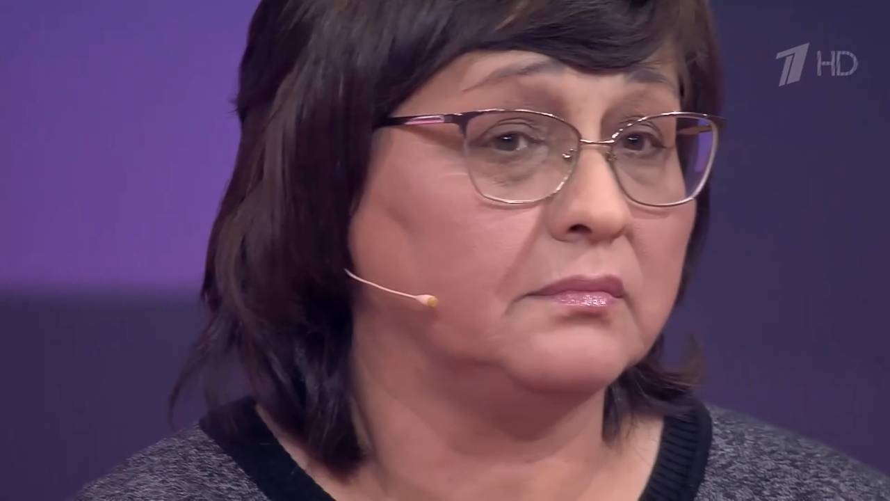 Злосчастный дом