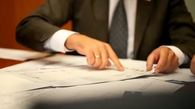 КАМИ - Локализация на немецком языке