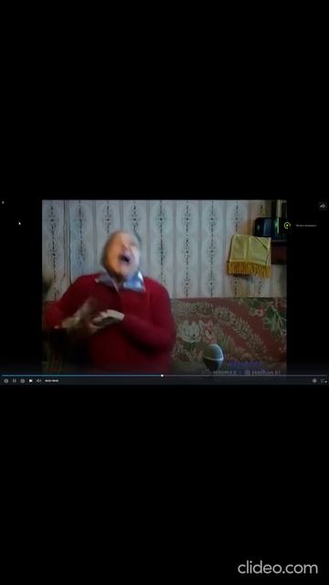 улетаю на Гаити