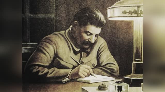 Евгений Евтушенко. «Ночь идёт по Москве» (1950). Читает Ярослав Годованый