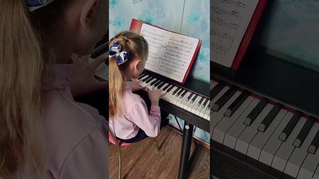 🌧️ Дождик 🌧️