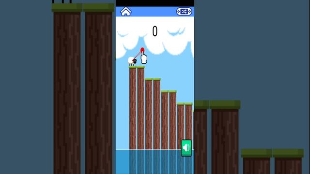 Run Challenge 3D: Parkour Game Это не просто раннер, а битва за выживание Добро пожаловать в Run Cha