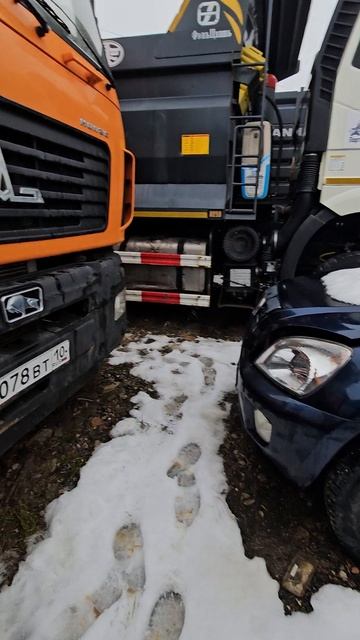 МАЗ650128_Y3M650128L0001001