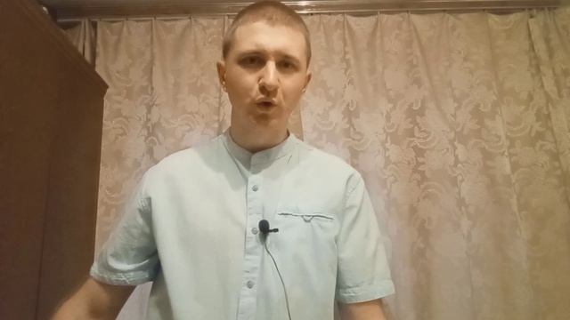 Мини- диктант по китайскому