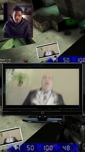 Я Звезда ))),  Мама я в телевизоре, Мем с Glance на канале WELOVEGAMES #funnyvideo #glanceatgame