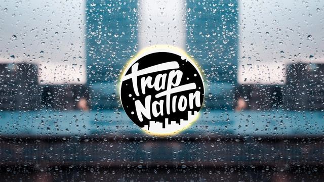 Five___DELAY___Alone_(www.lightaudio_0.mp4