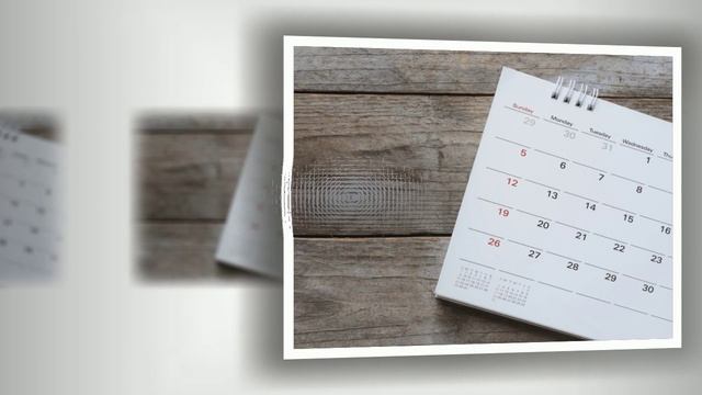 Видно жизнь его такая