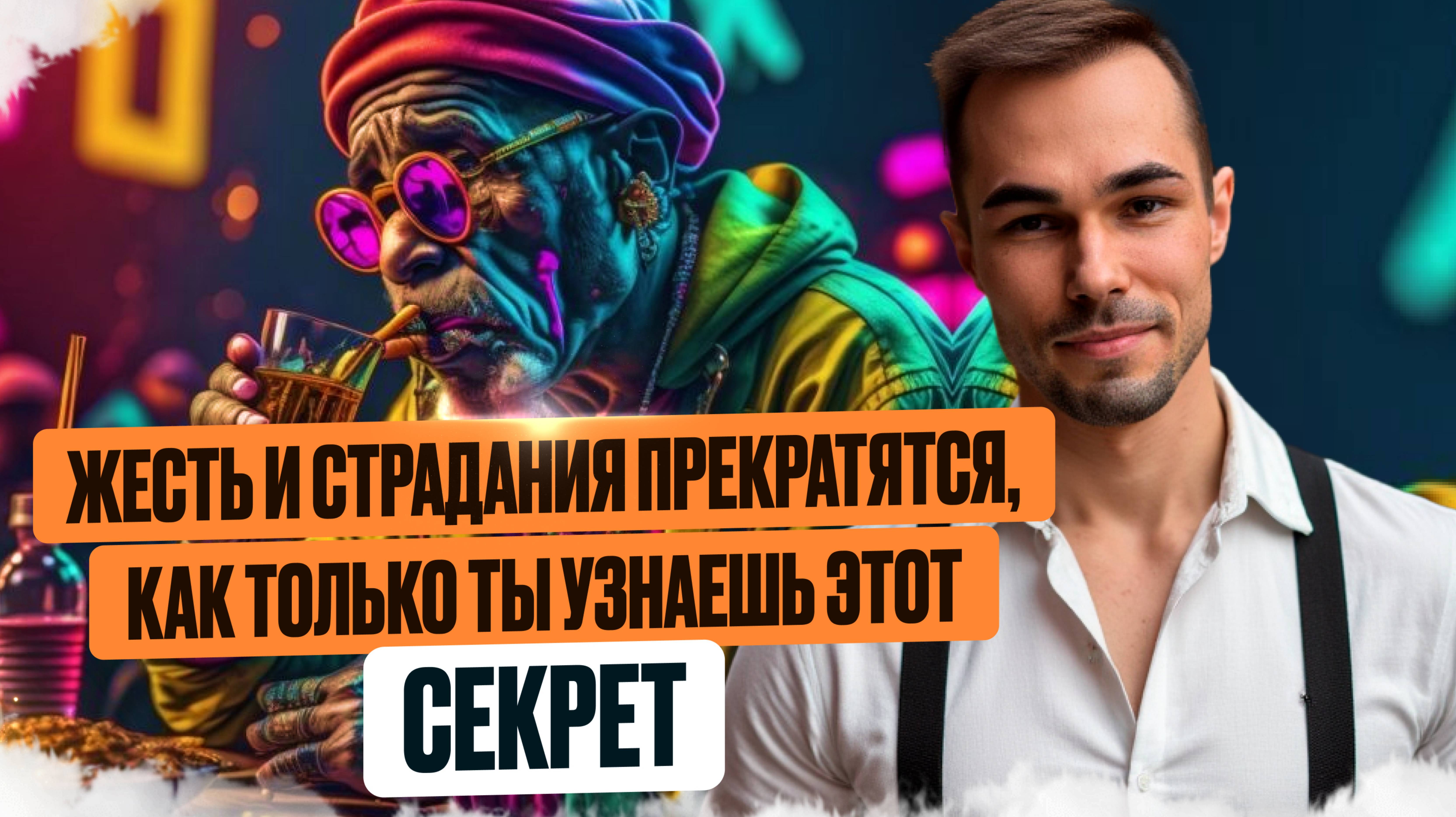 НАСТОЯЩИЙ КАЙФ В ТИШИНЕ. КОГДА ТЫ ПОЗНАЕШЬ СЕБЯ, ТЫ БУДЕШЬ КАЙФОВАТЬ #тишина #пробуждение #тишина