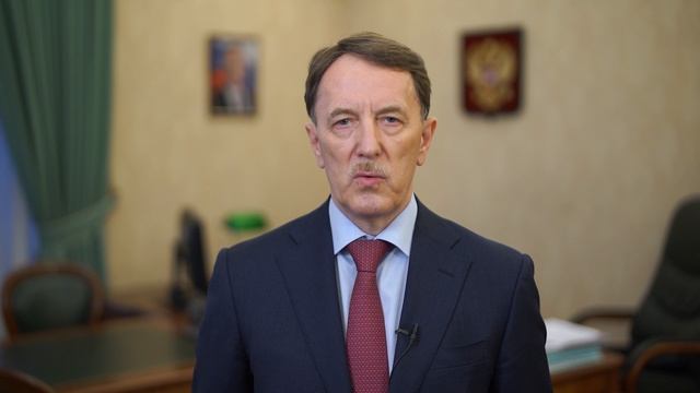Вечная слава подвигу деревни