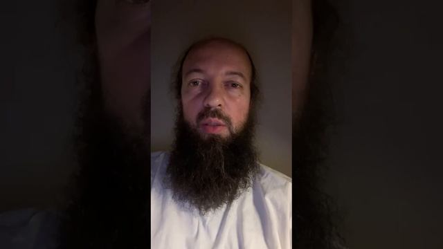 Как увидеть в себе грех