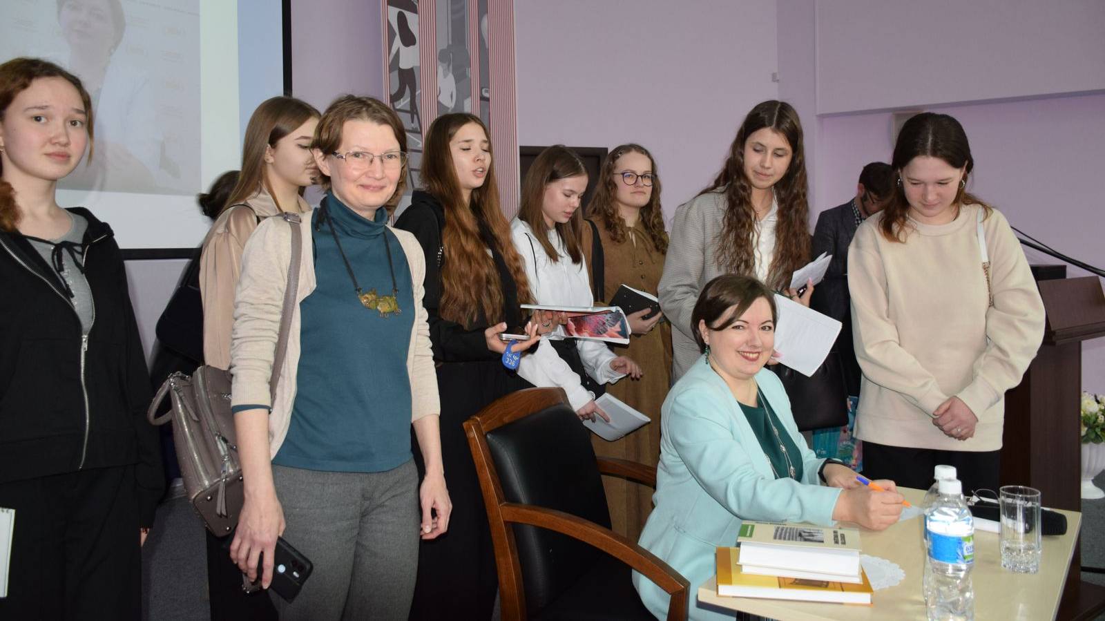 Максим Горький: незаурядный человек, писатель, просветитель...