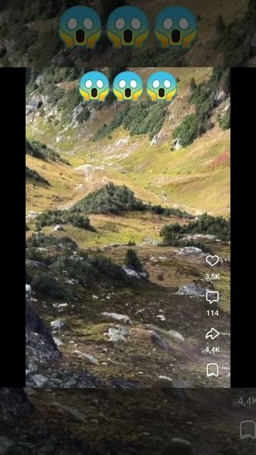 Шалость может привести к серьёзным последствиям