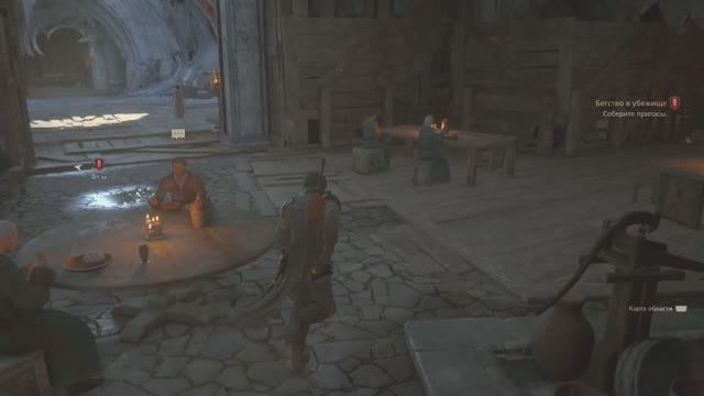 Final Fantasy XVI - path 05