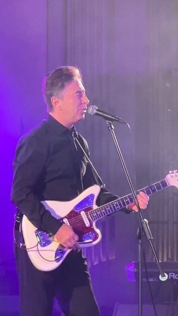 🌟 ПРАЗДНИКИ ПРЕМИУМ-КЛАССА ОТ  ZOTOV-EVENT.RU
ВАУ! Ка всегда Сюткин!