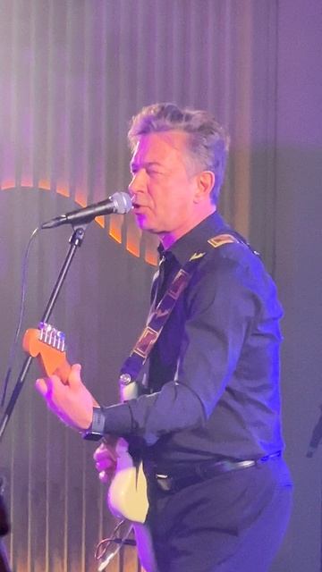 Конечно! Вася!
🌟 ПРАЗДНИКИ ПРЕМИУМ-КЛАССА ОТ  ZOTOV-EVENT.RU