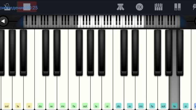 🪗🪗🪗На берегу Чу🪗🪗🪗Казахская народная песня 🪗🪗🪗