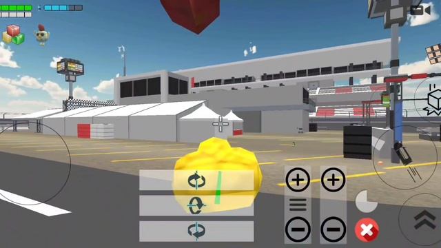 играю в чг. если меньше 2 пасхалок покажу вы даëте мне задание