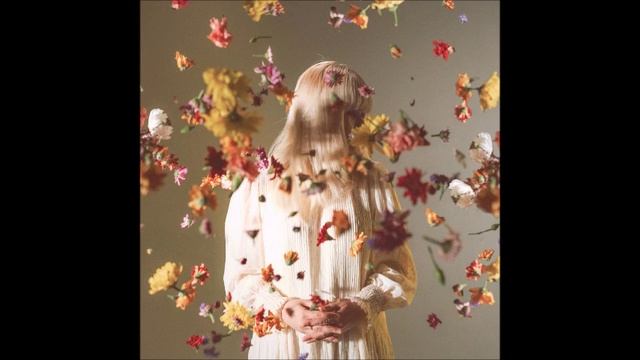 In Inertia - Through Shadows and Light