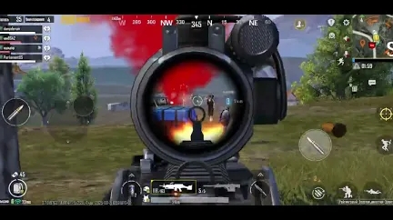 pubg mobile №26 дворец эрангеле,занял топ 1 ,сделал 14 килов