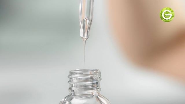 Рекламный ролик Garnier.