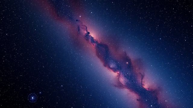 Электронная Музыка • Музыка Без Слов • Новинки Музыки • Музыка Для Релакса •  Музыка Для Настроения