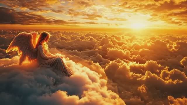 у вас КРУГОЗОР как у АКАДЕМИКА если ОТВЕТИТЕ ПРАВИЛЬНО хотя бы на 15 вопросов
#тесты