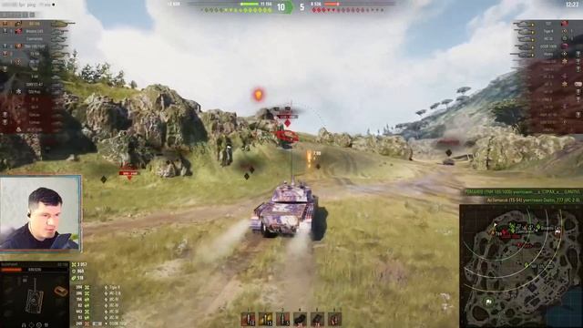 Спасти рядового Серёгу