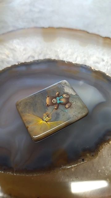 lv_0_20250325211816(0).mp4