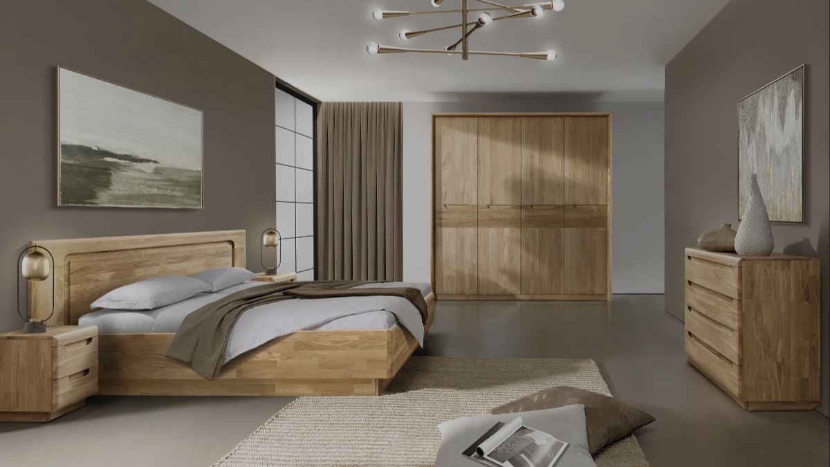 Коллекция «Bremen», видеообзор БЕЛФАН