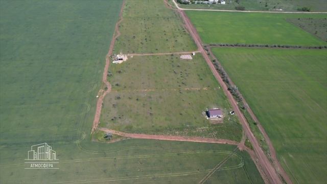 КП Атмосфера | Отдел продаж | Цены и Планировка | Запад Крыма