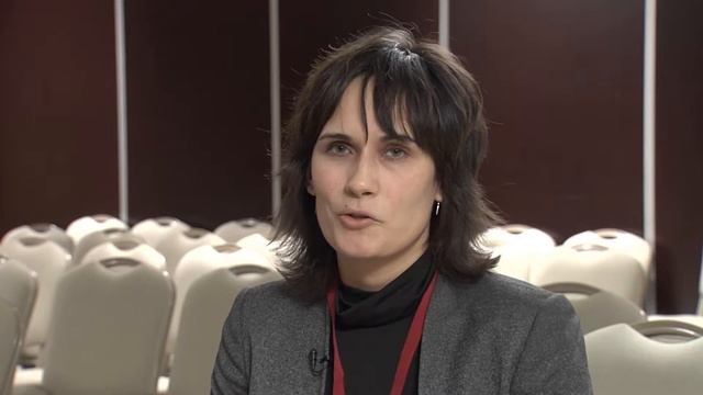 Эксперты о Loginom: интервью с руководителем центра компетенции BI решений компании Aplana