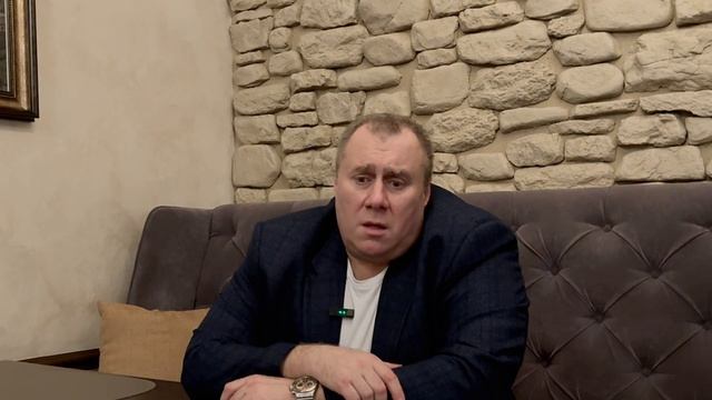 Отзыв о монографии про незаконную деятельность адвокатов от Эдуарда Клеймана