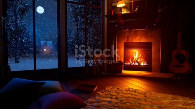 ПЕСНЯ ХОЧУ У ЗЕРКАЛА СПРОСИТЬ . Х.Ф. ИРОНИЯ СУДЬБЫ ИЛИ С ЛЕГКИМ ПАРОМ .ВИДЕОМОНТАЖ ЕЛЕНА  МЕЛЬНИКОВА