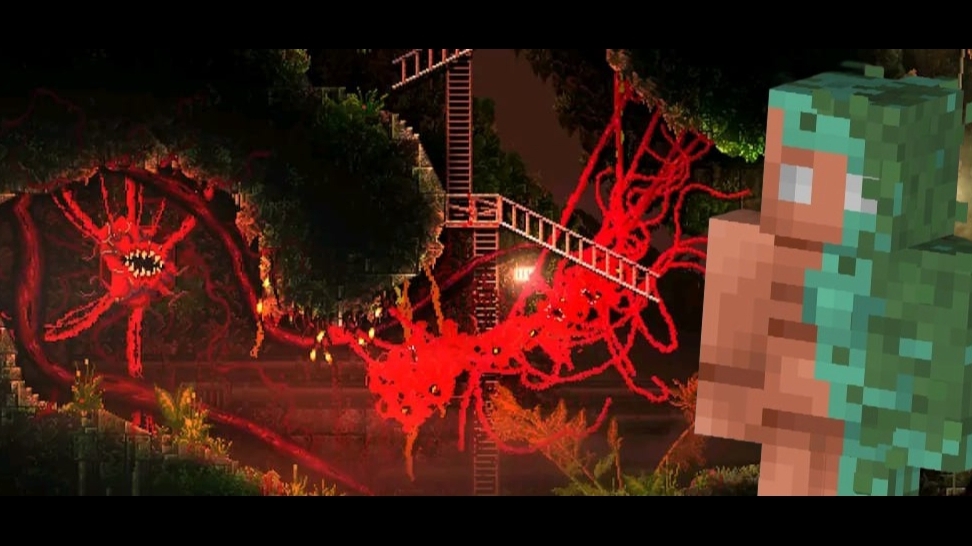 ИГРАЮ В НОВУЮ ИГРУ НА ТЕЛЕФОНЕ!!!