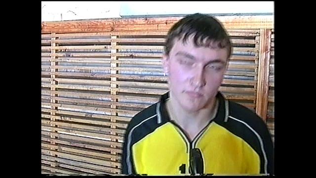 Бугуруслан_31янв2004
